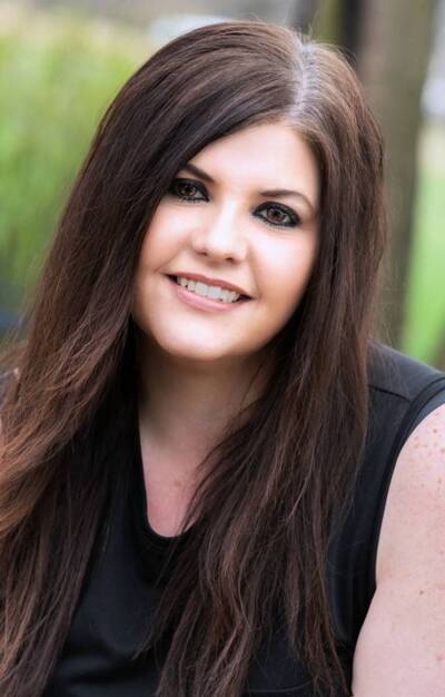 Top Real Estate Agent servicing all of Southern Michigan